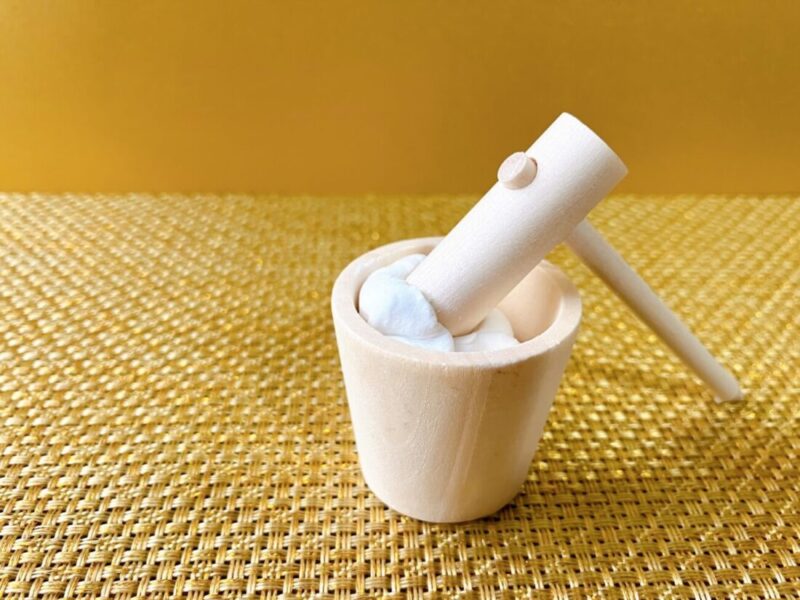 韓国流お正月「ソルラル」の魅力を紹介！日本との文化の違いに驚き！ | 韓国トレンド情報サイト bibinews(ビビニュース)