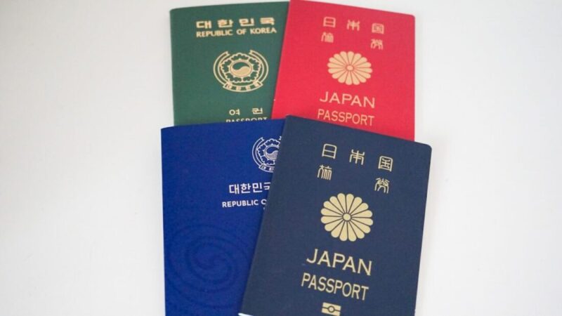 韓国留学を考えている方必見！種類や選び方・失敗しないための注意点を解説！ | 韓国トレンド情報サイト bibinews(ビビニュース)