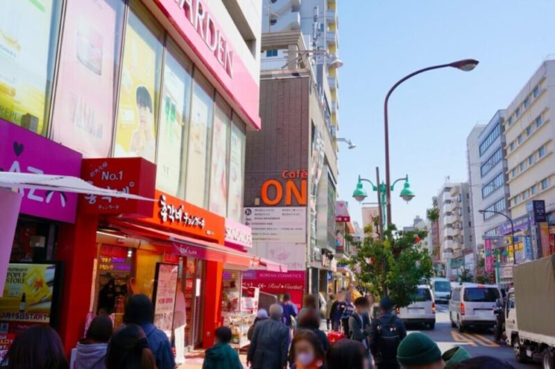 街中で耳にしたあの曲は？2024年のK-POPヒット10選を紹介☆ | 韓国トレンド情報サイト bibinews(ビビニュース)