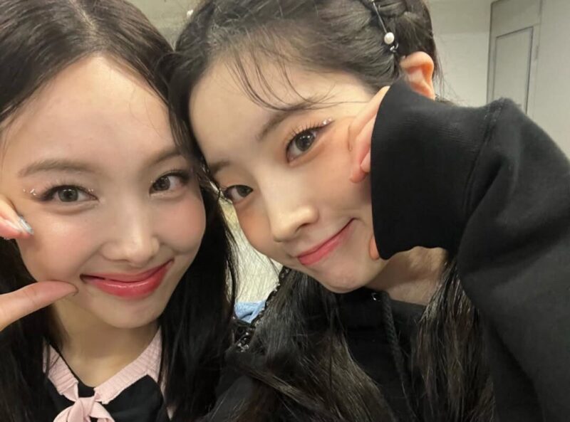 一重まぶたが可愛い！唯一無二の魅力を放つ一重の韓国アイドルたち♡ | 韓国トレンド情報サイト bibinews(ビビニュース)