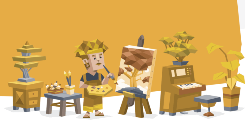 【MBTI】ISFP（冒険家）タイプが光る韓国アイドル紹介！自由で感性豊かな彼らの魅力とは？ | 韓国トレンド情報サイト bibinews ...