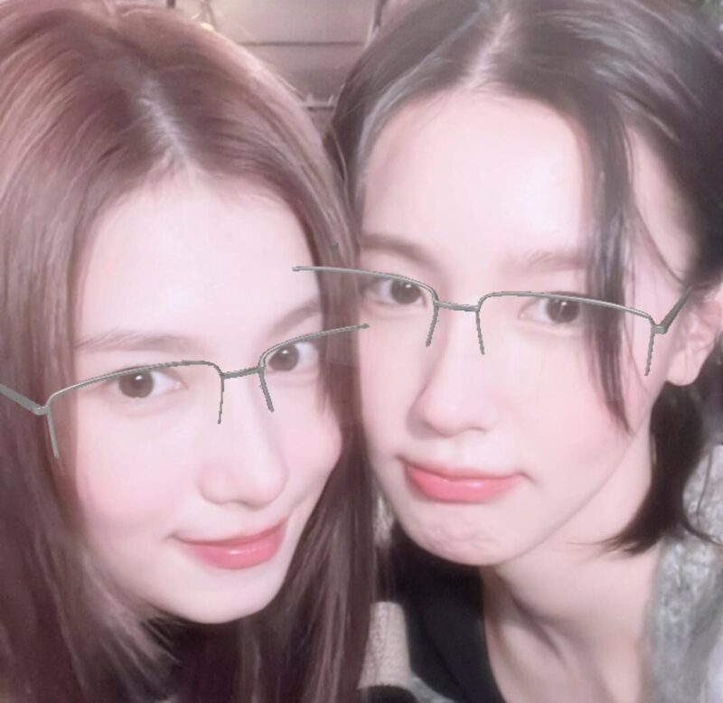 【韓国語】韓国ドラマ＆K-POPファン必見！손민수文化を知って推しとのお揃いをもっと楽しもう | 韓国トレンド情報サイト bibinews(ビビニュース)