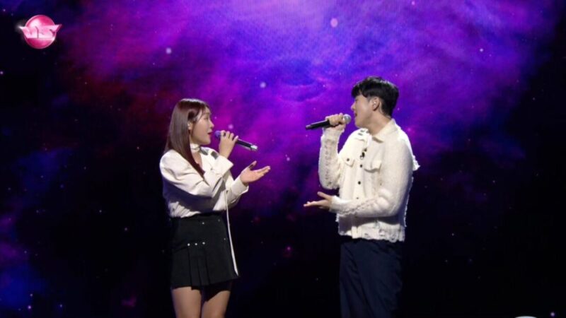 韓国の若者が使う「썸（ソム）」とは？K-POP歌詞にも登場する恋愛用語！ | 韓国トレンド情報サイト bibinews(ビビニュース)