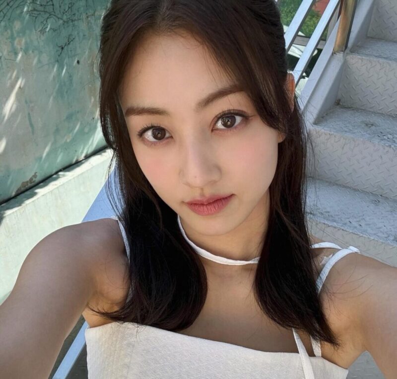 骨格ストレートの韓国アイドル7選｜似合うファッション＆美スタイルの作り方 | 韓国トレンド情報サイト bibinews(ビビニュース)