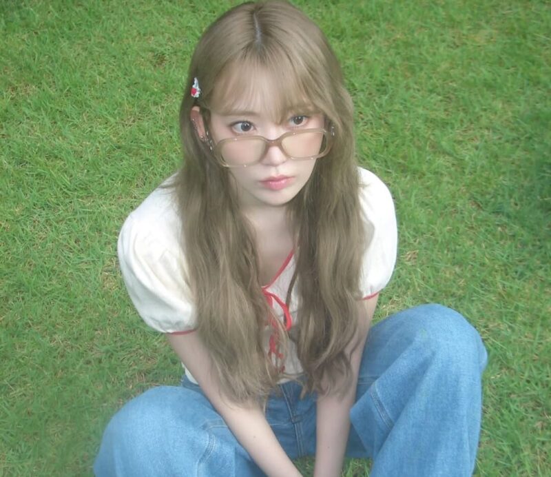 骨格ウェーブさん集合！韓国アイドルに学ぶ神コーデ＆スタイルUPの秘訣 | 韓国トレンド情報サイト bibinews(ビビニュース)