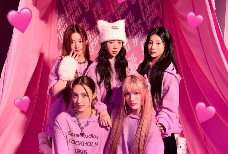 韓国カラオケ「ノレバン」とは？日本で人気のK-POP曲ランキングも紹介！ | 韓国トレンド情報サイト bibinews(ビビニュース)